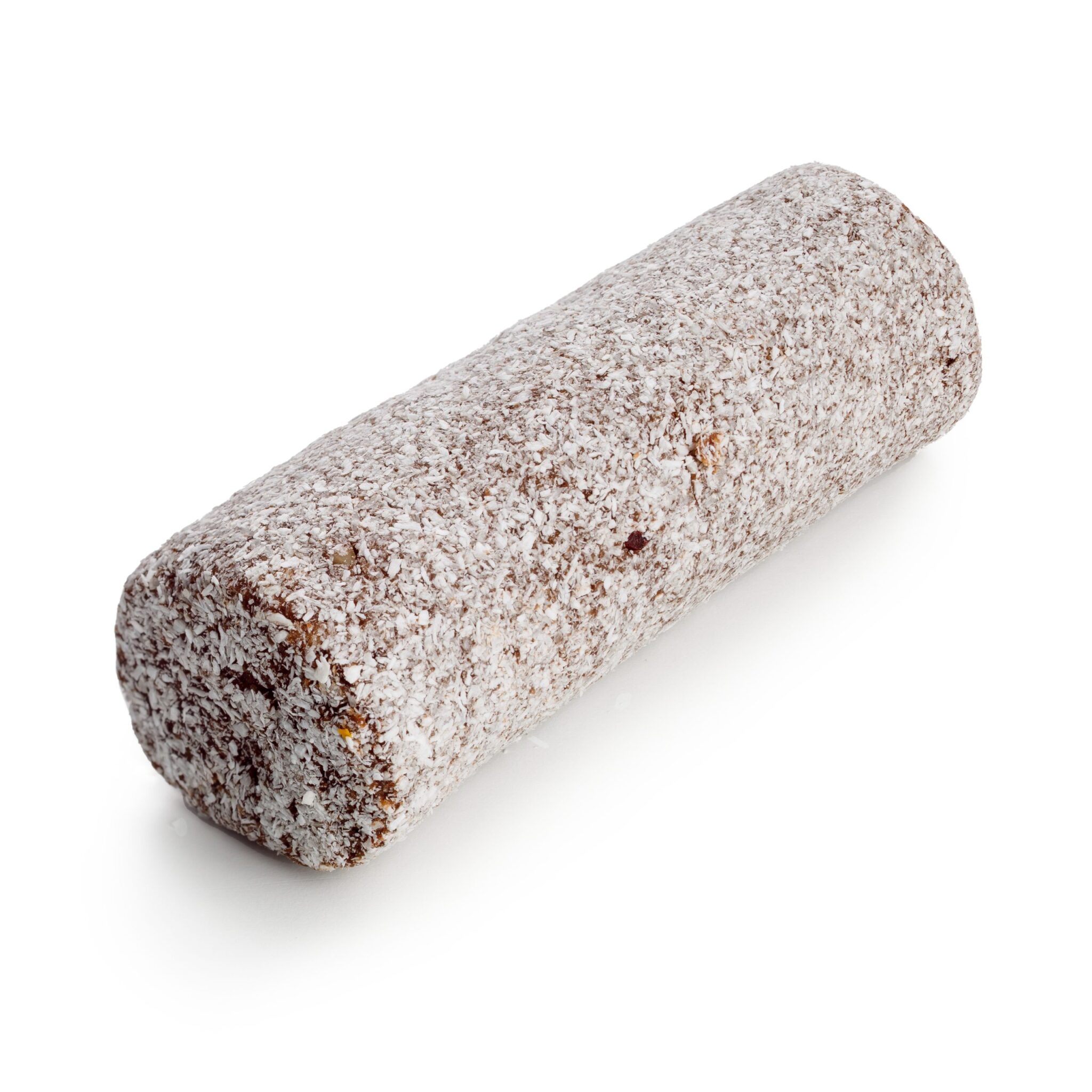 Produse de cofetărie, pastiserie, înghețată și gastronomie | Cofetăria ...